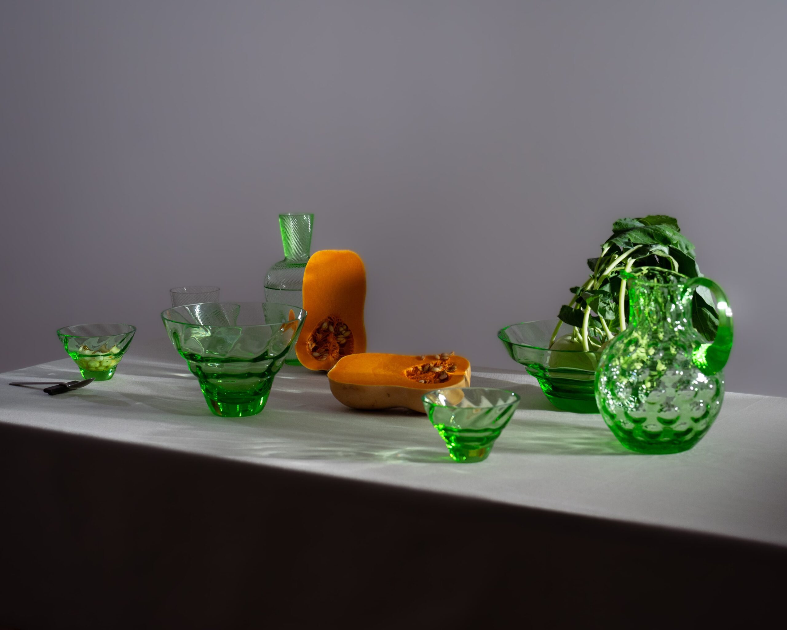 KRUH STUDIO X KLIMCHI - ENG František Jungvirt